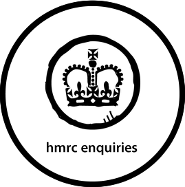 Chartered Accountant services from F9 Consulting | Tax advice Essex, London